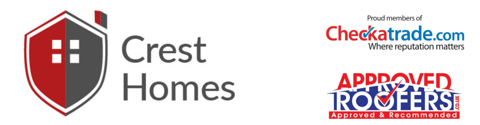 Contact Crest Homes – Crest Homes – 03300 229286